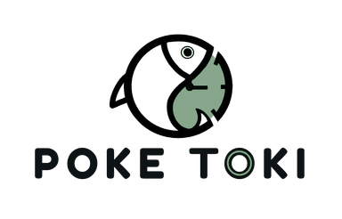 Poke Toki | Fresh Hawaiian Poke Bowls in Grand Rapids
